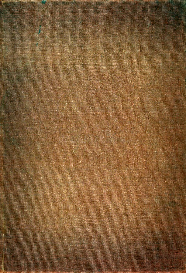 Book texture stock photo. Image of ancient, cracked, book - 17113764