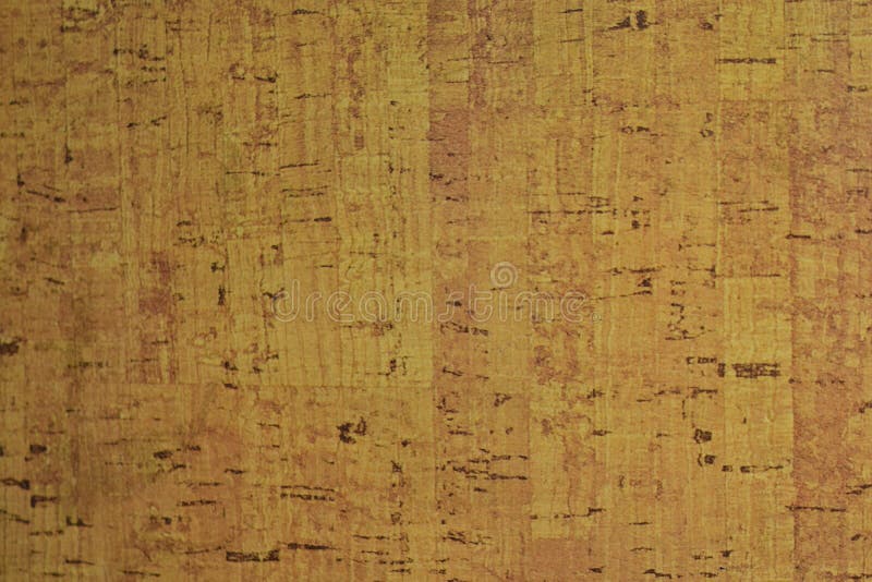 298 Pal Texture Stock Photos - Free & Royalty-Free Stock Photos from ...