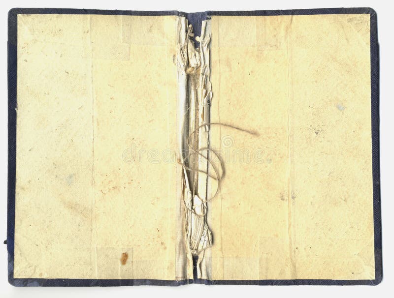 630 Pages Ripped Stock Photos - Free & Royalty-Free Stock Photos from ...