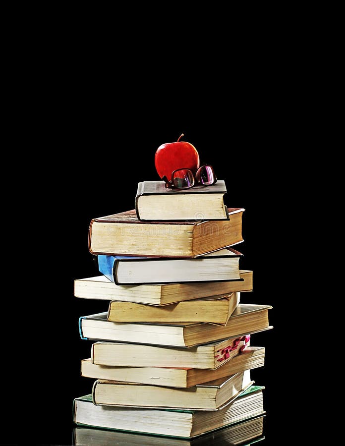 Book stock image. Image of educational, lecturer, book - 36868609