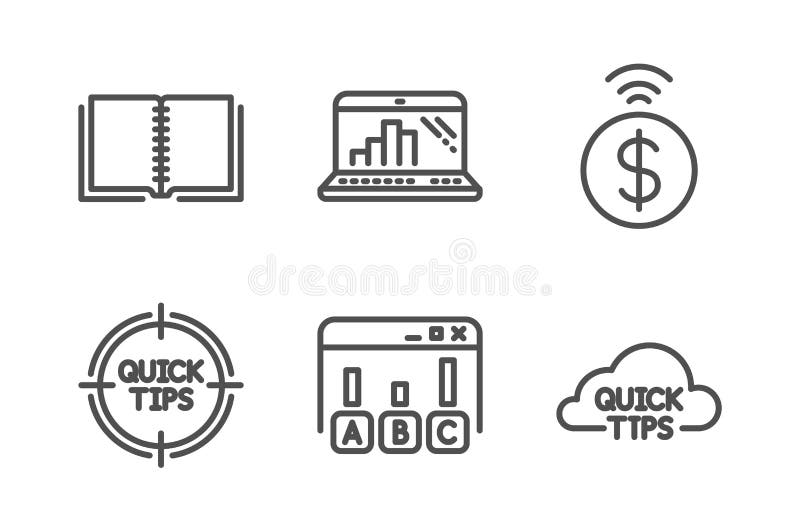 Quick Results Stock Illustrations – 362 Quick Results Stock ...