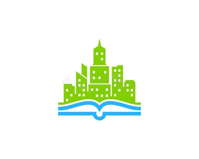 Town Logo Stock Illustrations – 56,180 Town Logo Stock Illustrations ...