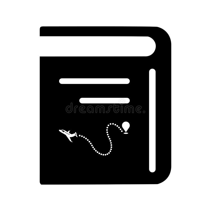 Study Tour Icon Stock Illustrations – 783 Study Tour Icon Stock ...