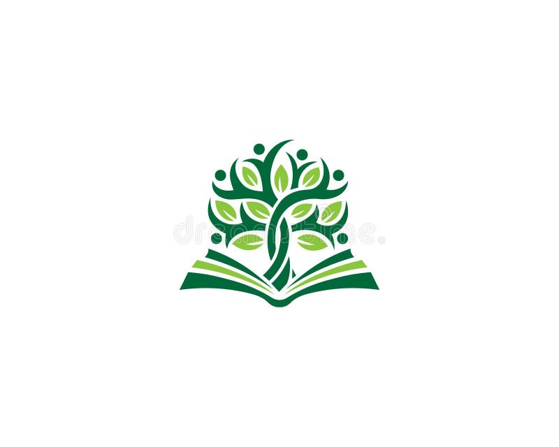 Education Tree Logo Stock Illustrations – 15,074 Education Tree Logo ...
