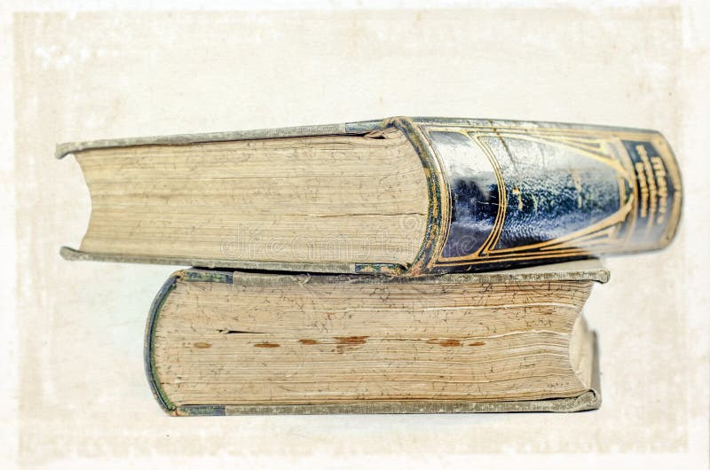 Book stock photo. Image of history, dictionary, novel - 60044006