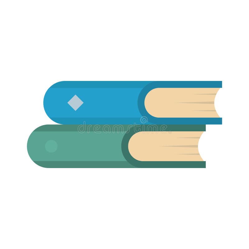 Open Textbook Content.book Icon Template, Vector Logo Stock Vector ...