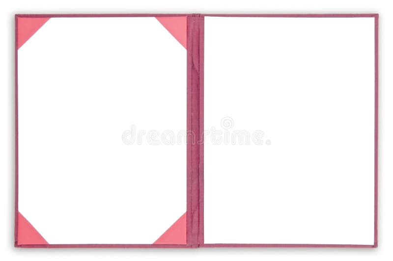 Page of an Open Bible Page stock image. Image of beauty - 47641887