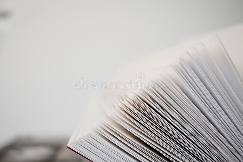 403 Half Open Book Photos - Free & Royalty-Free Stock Photos from ...
