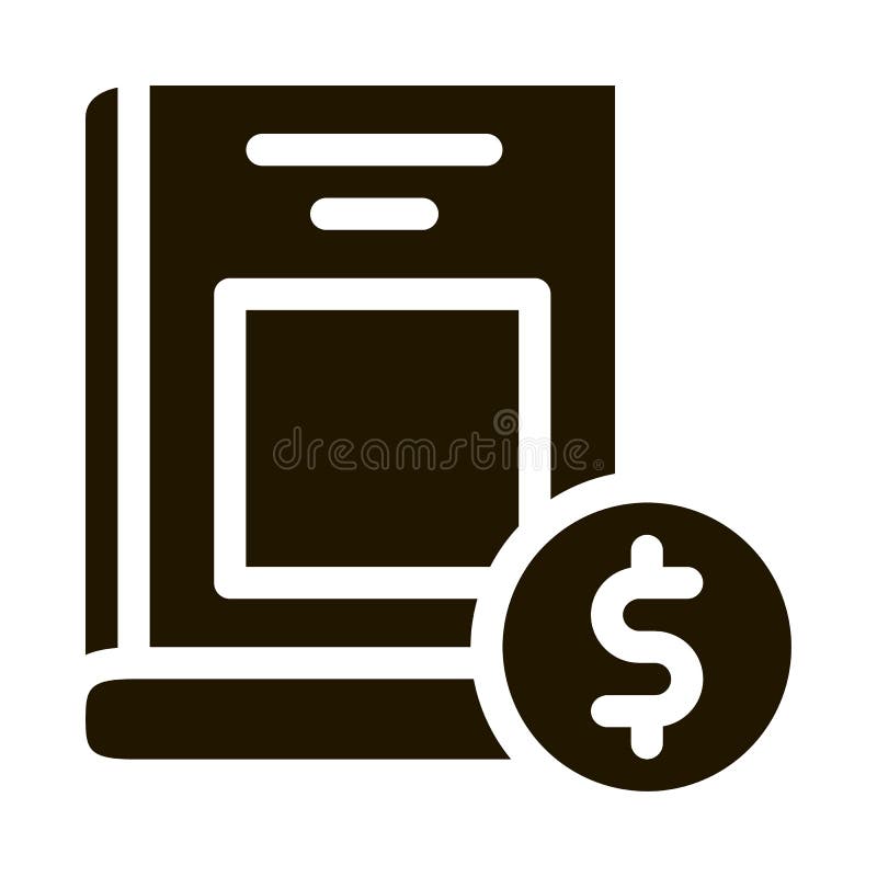 Book value stock illustration. Illustration of asset - 34064092
