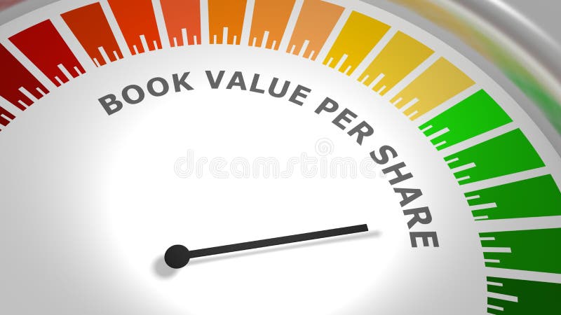 Book Share Icon Logo Design Element Stock Vector - Illustration of ...