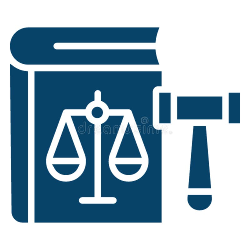 Book Vector Icon that Can Be Easily Modified or Edit Stock Vector ...