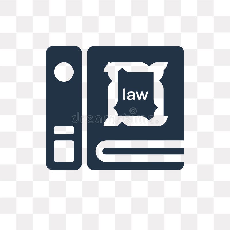 Book Trans Stock Illustrations – 56 Book Trans Stock Illustrations ...