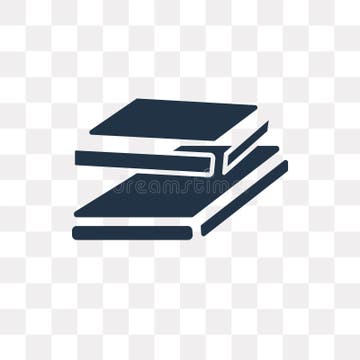 Book Trans Stock Illustrations – 51 Book Trans Stock Illustrations ...