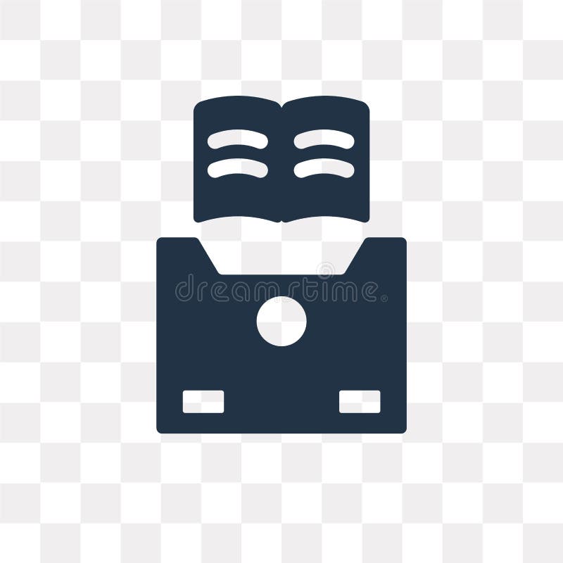 Book Trans Stock Illustrations – 56 Book Trans Stock Illustrations ...