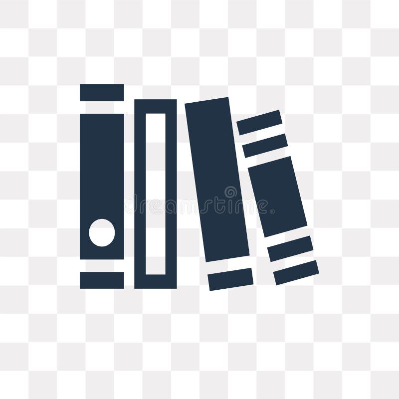 Book Trans Stock Illustrations – 51 Book Trans Stock Illustrations ...