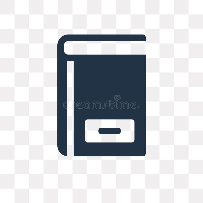 Book Trans Stock Illustrations – 51 Book Trans Stock Illustrations ...