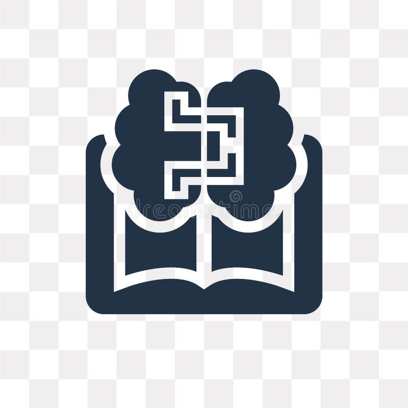 Book Trans Stock Illustrations – 51 Book Trans Stock Illustrations ...