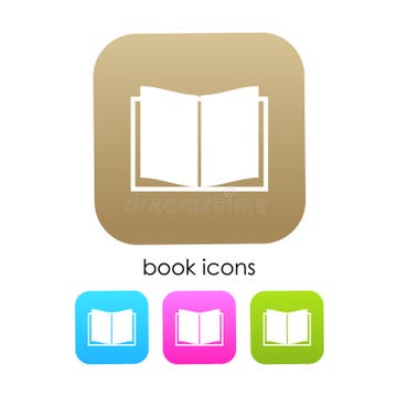 Textbook Logo Stock Illustrations – 18,396 Textbook Logo Stock ...
