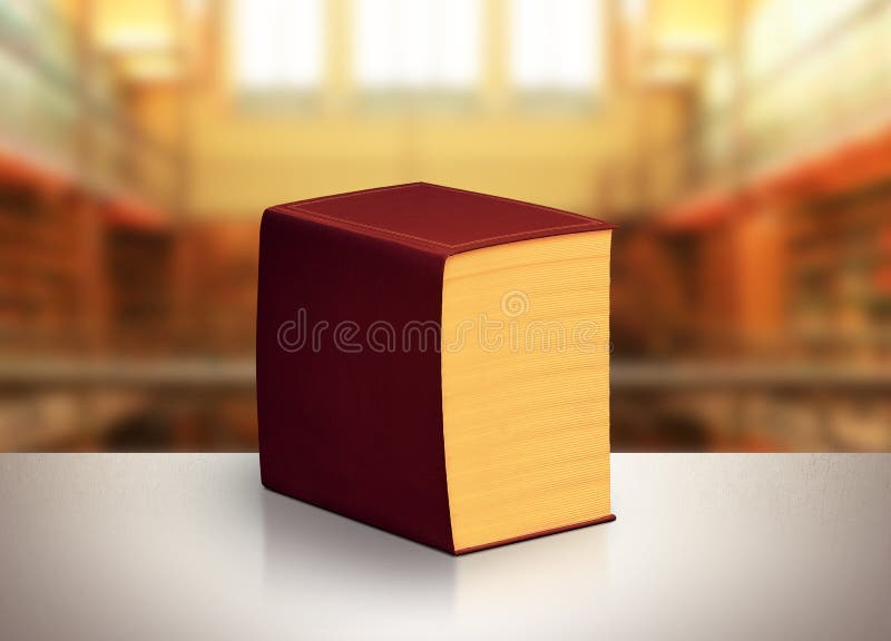 Book stock image. Image of hobbies, college, document - 83882435