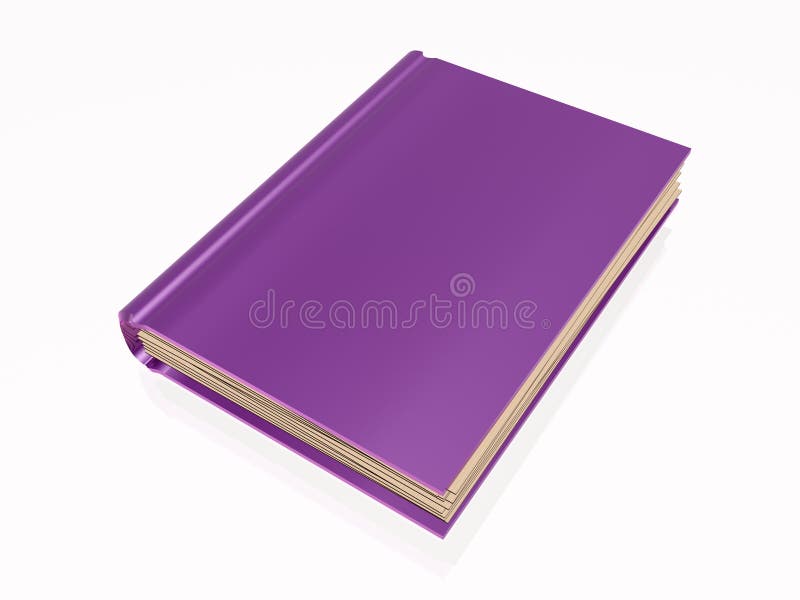 Book stock illustration. Illustration of abstract, medium - 84934676