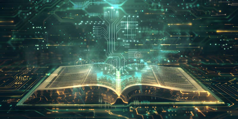 109 Paper Vs Computer Stock Photos - Free & Royalty-Free Stock Photos ...