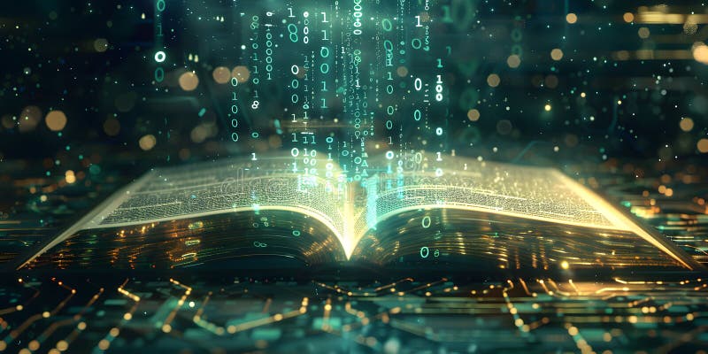 A book vs computer stock image. Image of device, girl - 324639293