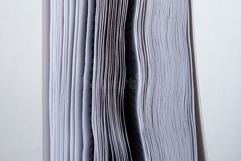 2,068 Book Side Texture Stock Photos - Free & Royalty-Free Stock Photos ...
