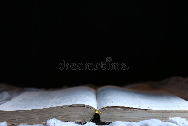 Book wide opened stock photo. Image of hard, school, open - 82526964