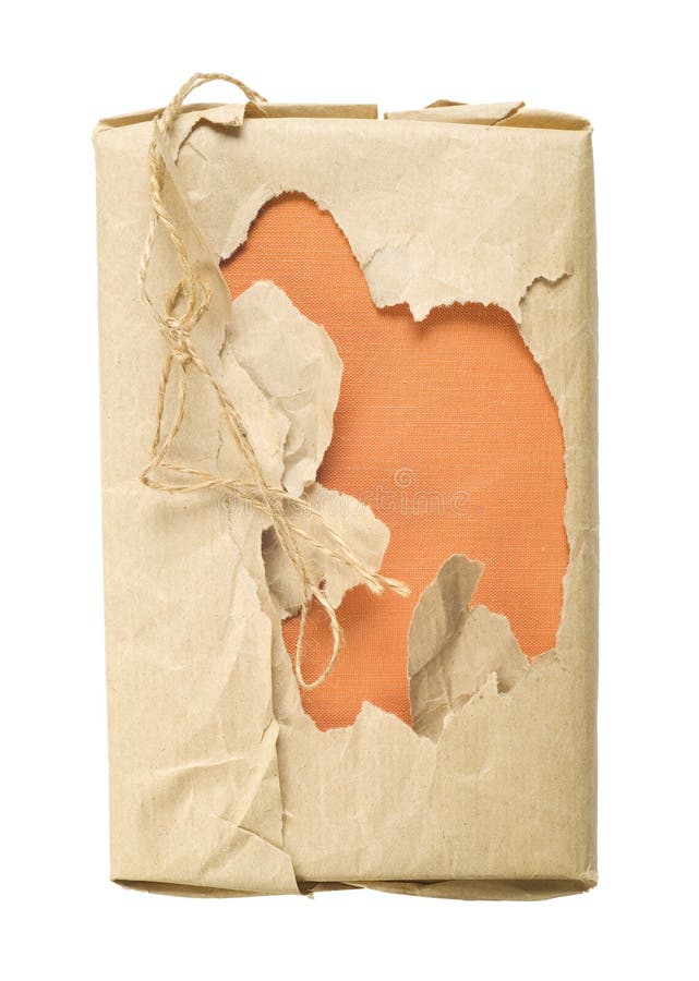 110+ Torn wrapping paper Free Stock Photos - StockFreeImages