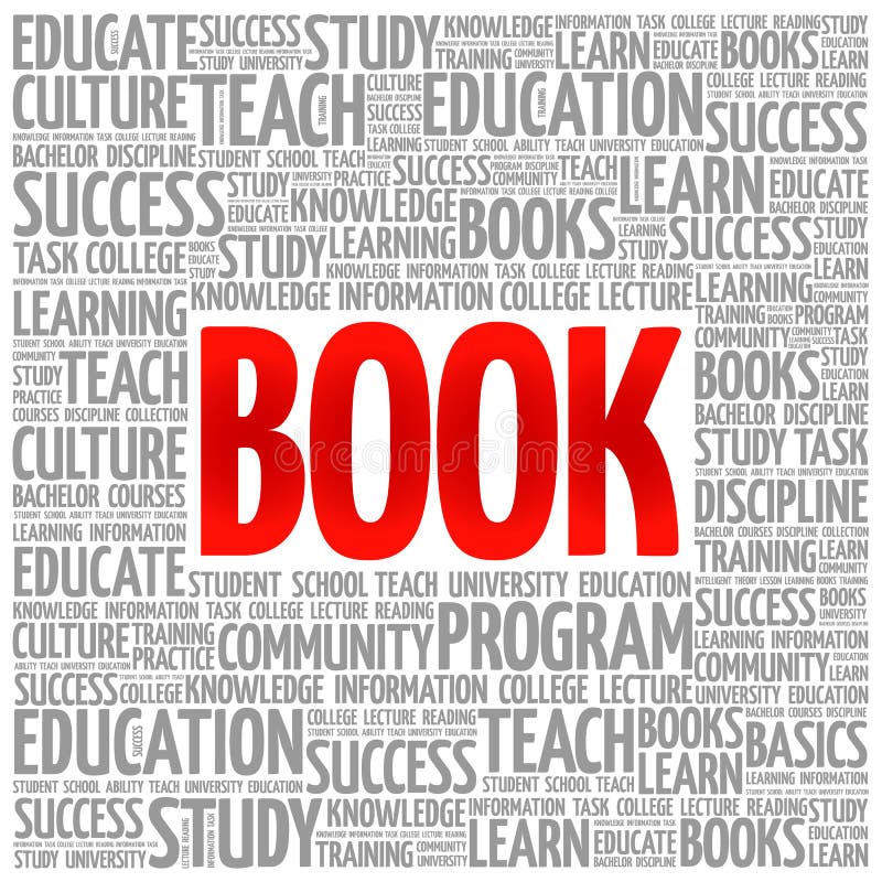 Bookstore Collage Stock Illustrations – 350 Bookstore Collage Stock ...