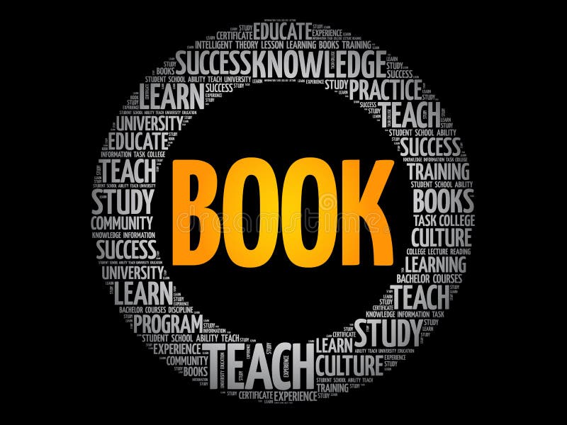 Bookstore Collage Stock Illustrations – 350 Bookstore Collage Stock ...