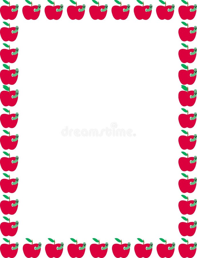 Book Worm Border Clip Art Outstanding Book Worm Vectors Vector Art