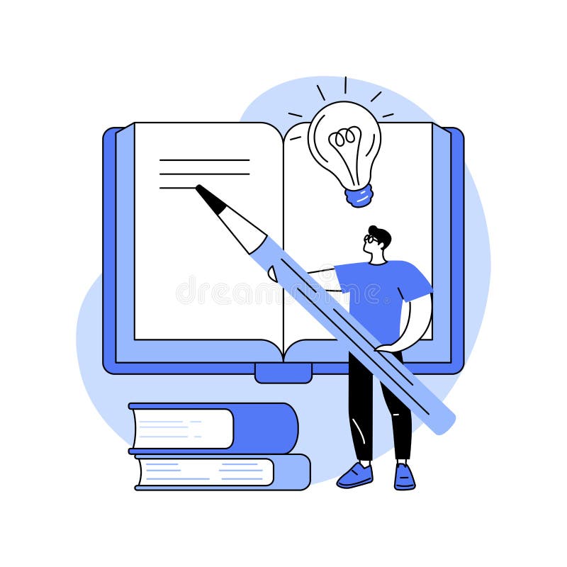 Ghostwriting Process Stock Illustrations – 1 Ghostwriting Process Stock ... Ghostwriting Process Stock Illustrations – 1 Ghostwriting Process Stock ...