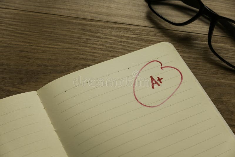 312 Pass Plus Photo Stock Photos - Free & Royalty-Free Stock Photos ...