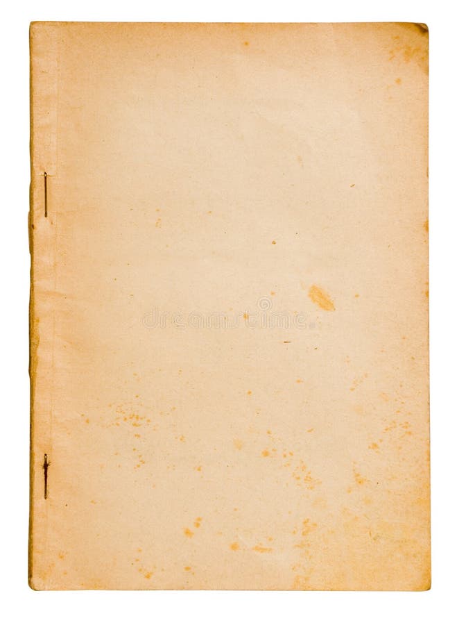 Low grade paper stock image. Image of parcel, draw, rough - 1457037