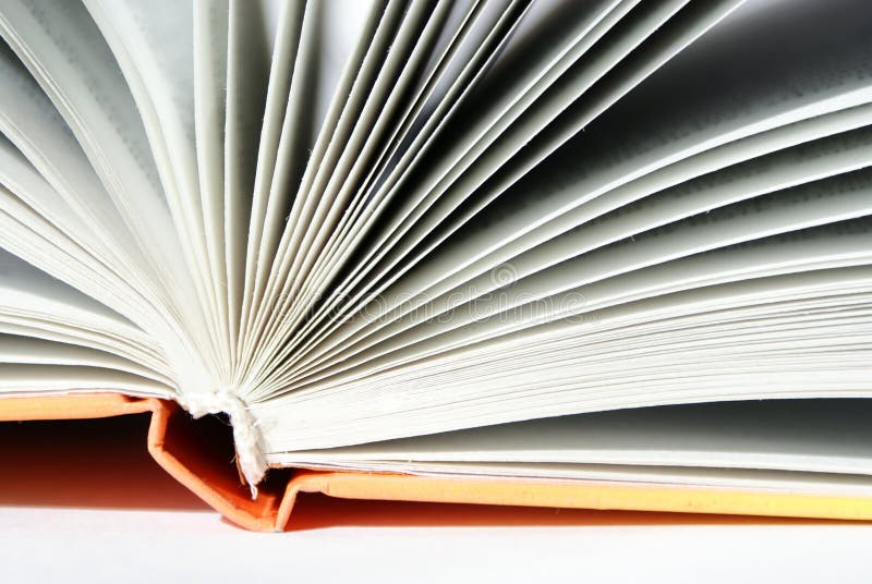 2,890 Book Column Stock Photos - Free & Royalty-Free Stock Photos from ...