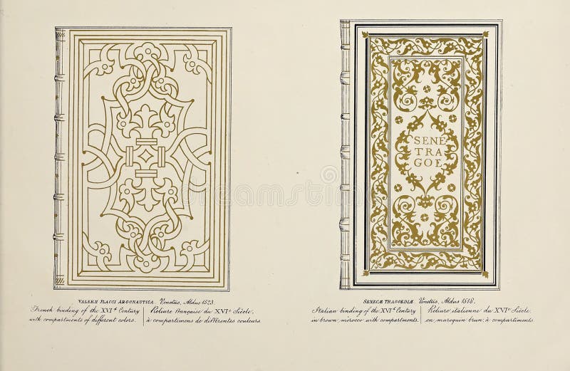 Bookbinding Stock Illustrations – 927 Bookbinding Stock Illustrations ...