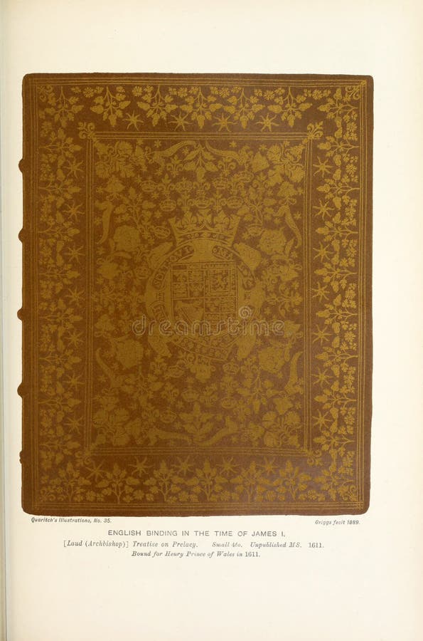 Bookbinding. Retro, Old, Image Editorial Photography - Illustration of ...