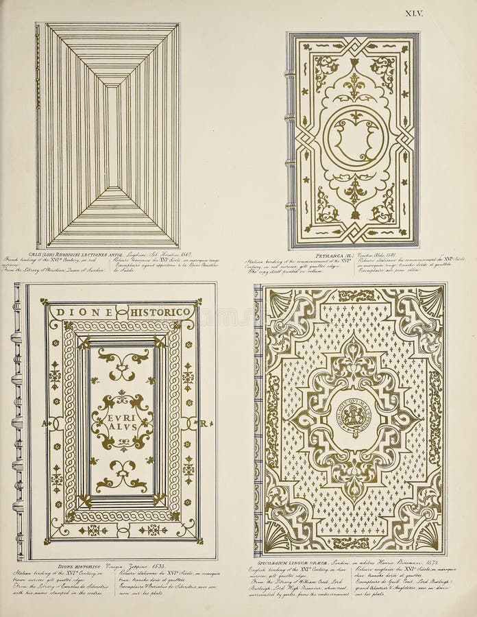 Bookbinding Stock Illustrations – 1,097 Bookbinding Stock Illustrations ...