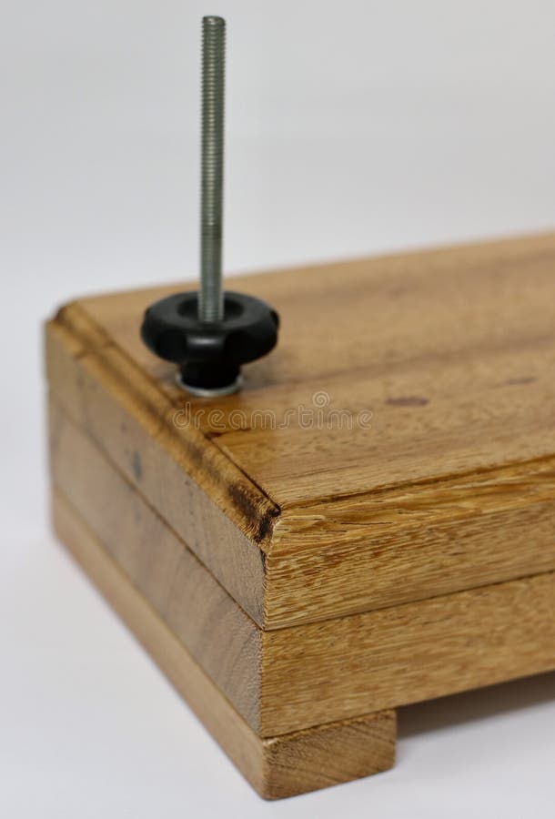 The bookbinding process stock photo. Image of handmade - 138984954