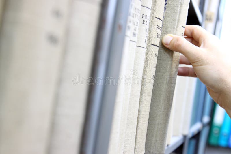 Banking Transactions Operator Editorial Photography - Image of economy ...