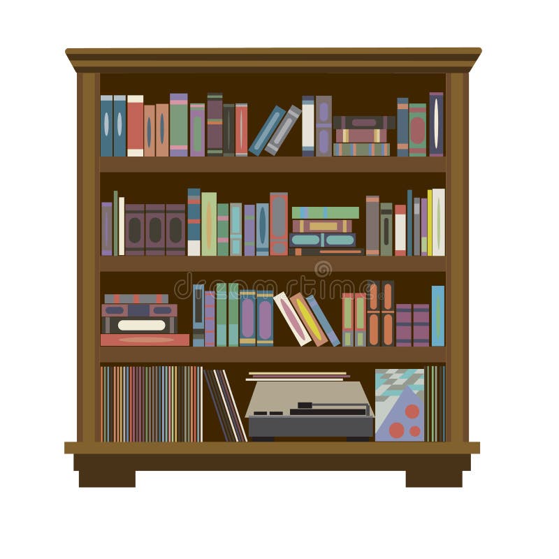 Records Books Stock Illustrations – 320 Records Books Stock ...