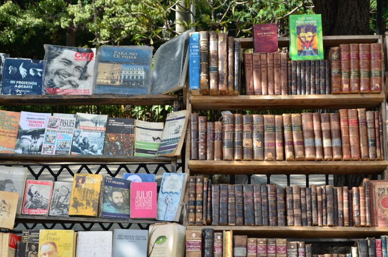 Bookcase editorial photo. Image of toread, book, freedom - 86247191