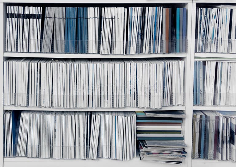 1,503 Many Other Media Stock Photos - Free & Royalty-Free Stock Photos ...