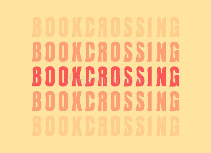 Bold Texts Stock Illustrations – 249 Bold Texts Stock Illustrations ...