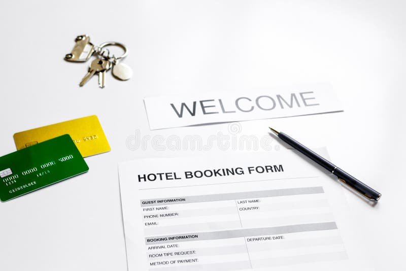 2,401 Resort Booking Background Images Stock Photos - Free & Royalty ...