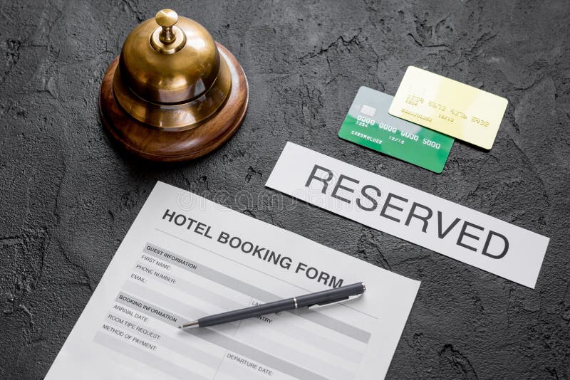 963 Desk Booking Application Stock Photos - Free & Royalty-Free Stock ...