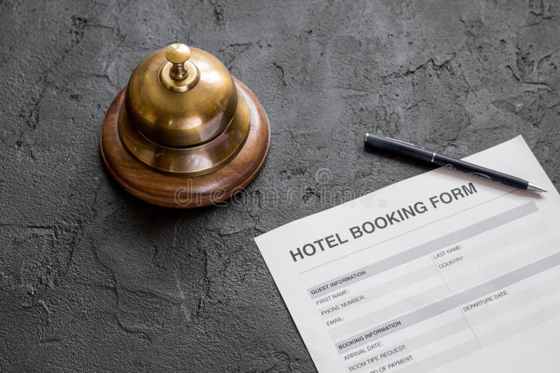 963 Desk Booking Application Stock Photos - Free & Royalty-Free Stock ...