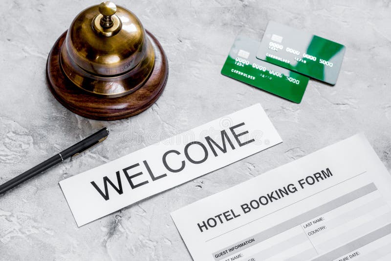 1,423 Desk Booking Application Stock Photos - Free & Royalty-Free Stock ...