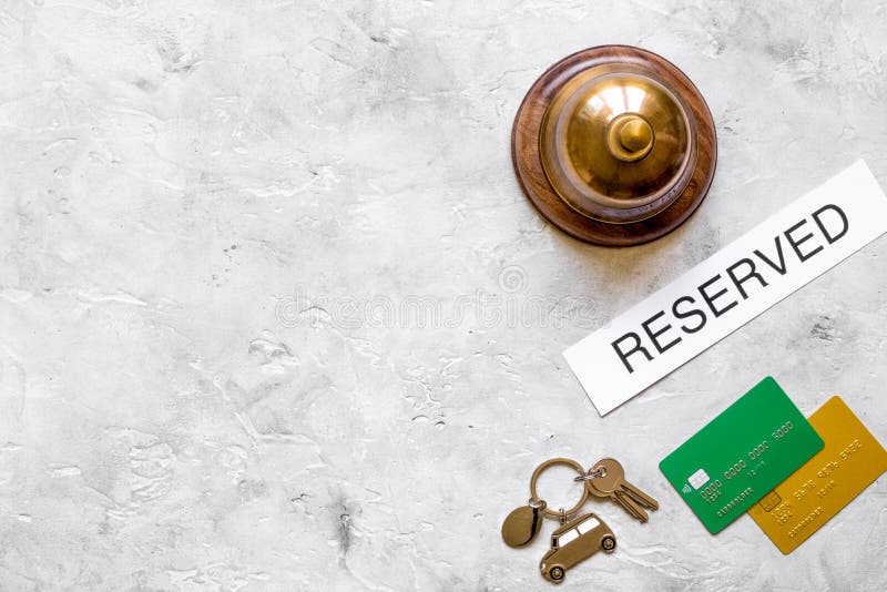 2,482 Resort Booking Background Images Stock Photos - Free & Royalty ...